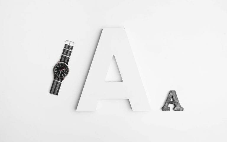 The 10 Main Types Of Thinking (And How To Use Them Better)