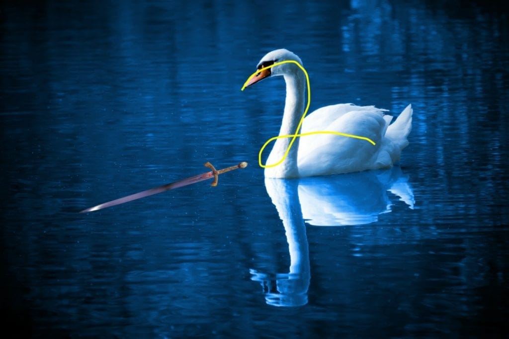 How to Remember Polyatomic Ions: The Ultimate Guide