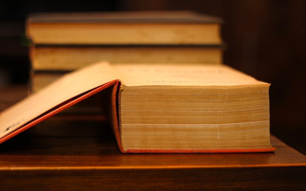 Effective Reading Techniques: 11 Strategies for Deeper Learning