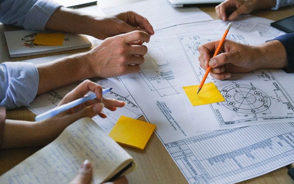 Independent Thinking: 7 Tips On Becoming An Individual Thinker