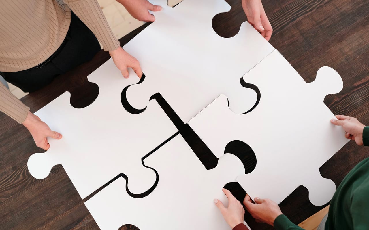 How to Increase IQ: 7 Actionable Activities