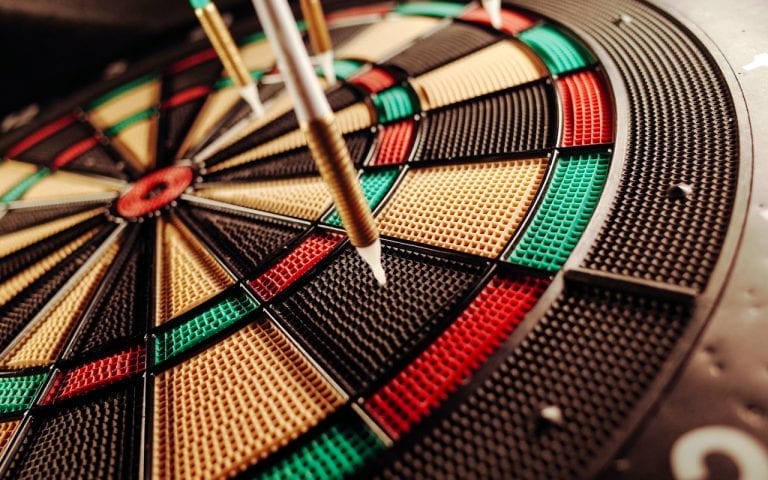 Independent Thinking: 7 Tips On Becoming An Individual Thinker