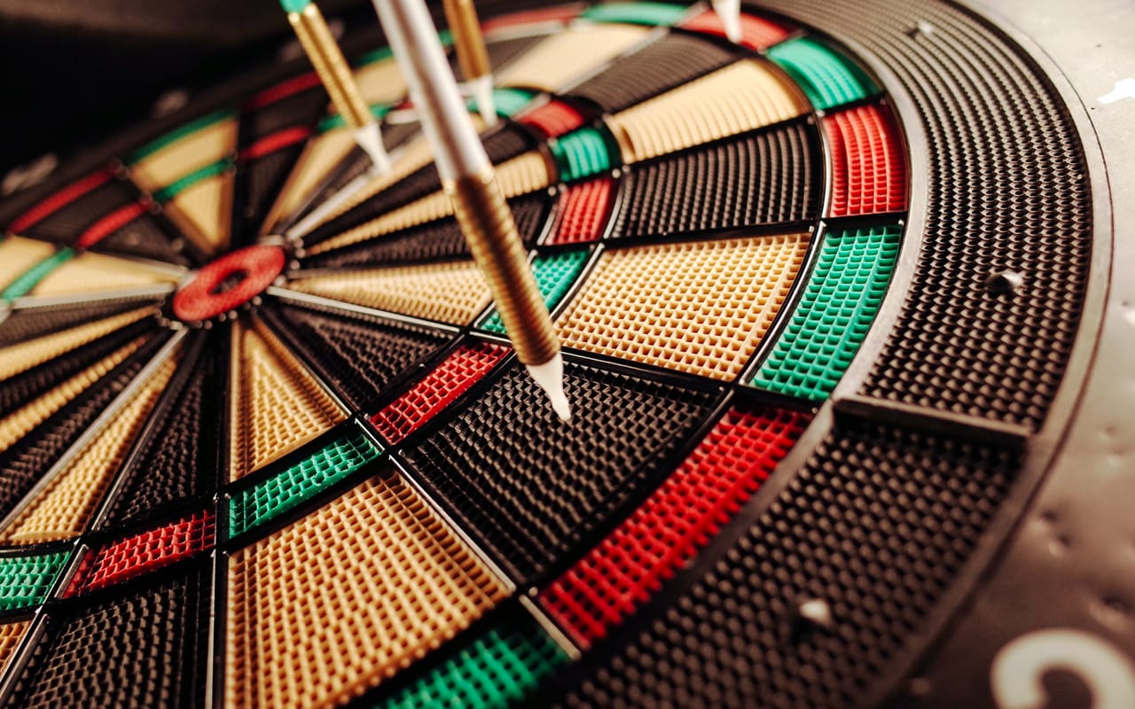 How To Increase Memory Power: 13 Highly Actionable & Fun Steps