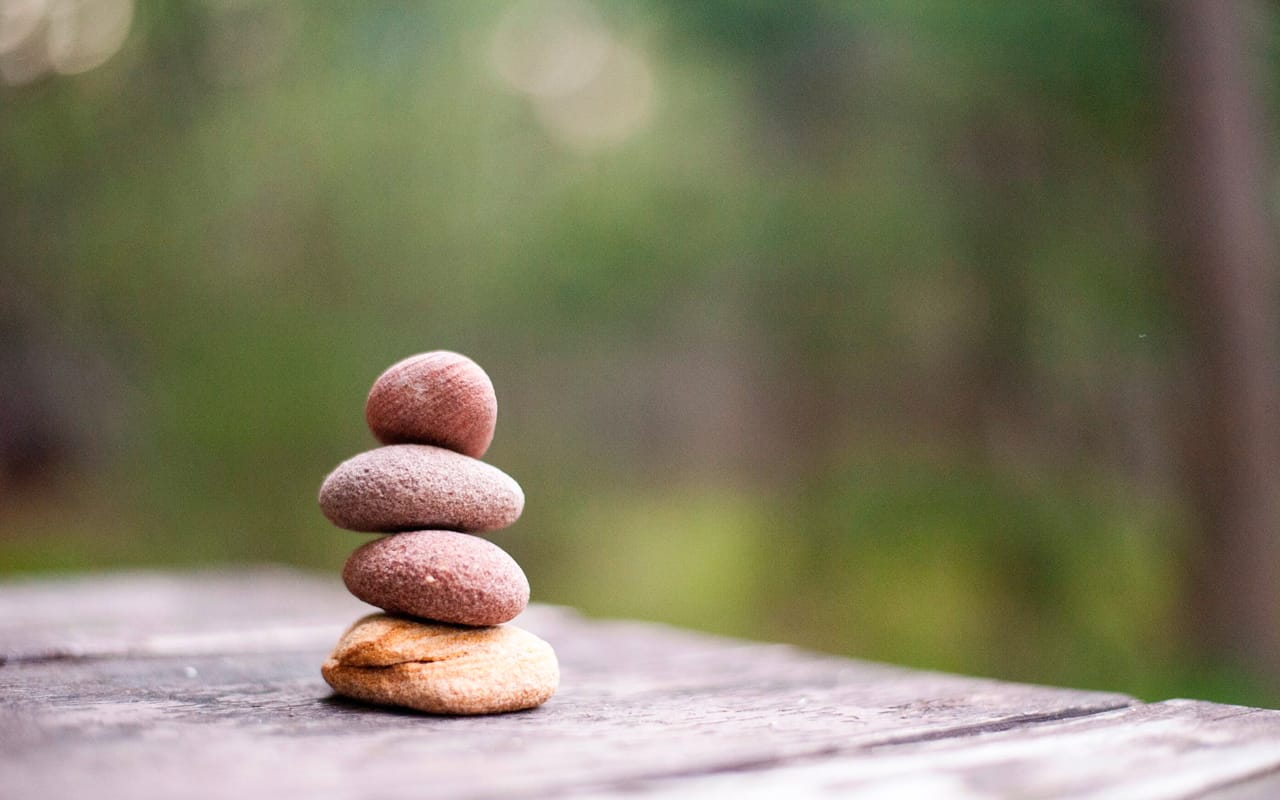 Effective Reading Techniques: 11 Strategies for Deeper Learning