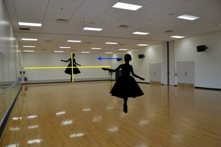 How to Remember Choreography: 7 Tips For Learning Dance Moves Fast