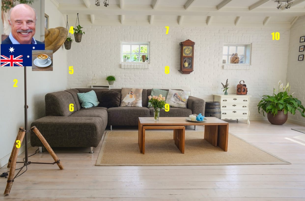 The Glycolysis Mnemonic Strategy That Helps You Remember Fast