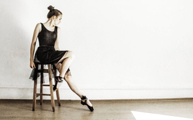 How to Remember Choreography: 7 Tips For Learning Dance Moves Fast