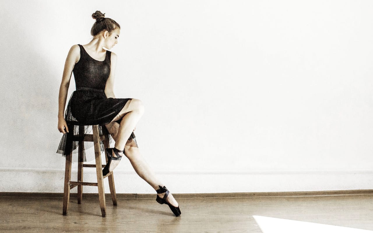 How to Remember Choreography: 7 Tips For Learning Dance Moves Fast