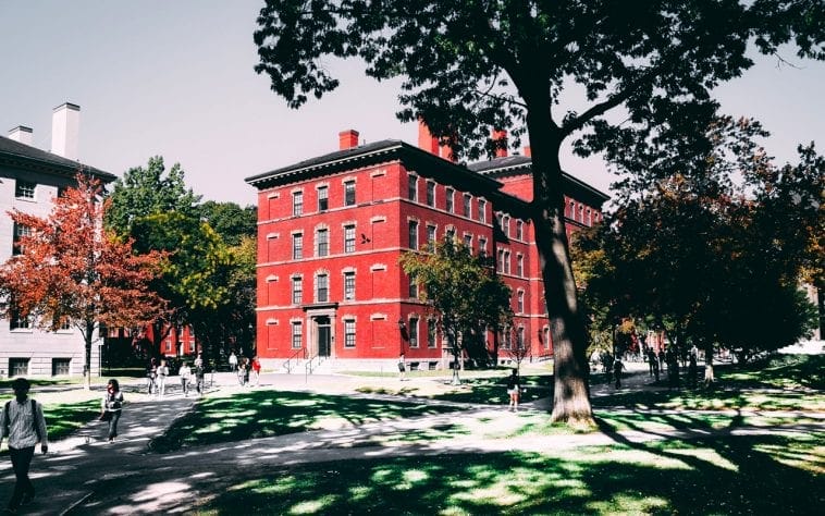 What Is Autobiographical Memory: A Simple Guide