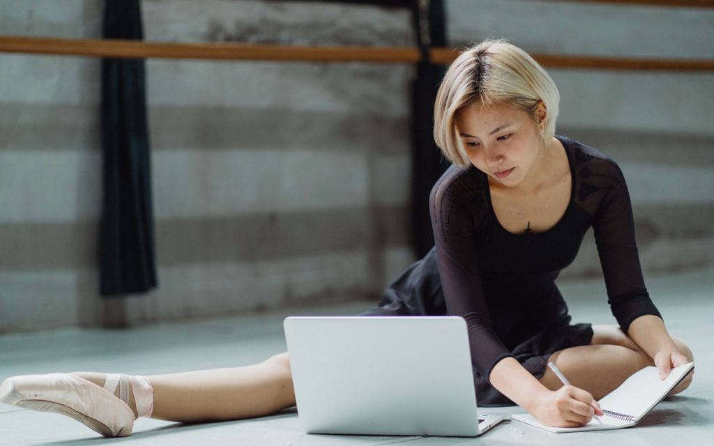 How to Remember Choreography: 7 Tips For Learning Dance Moves Fast