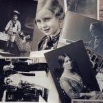 What Is Autobiographical Memory: A Simple Guide