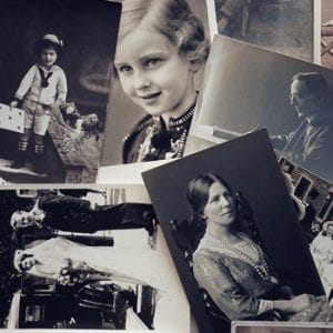 What Is Autobiographical Memory: A Simple Guide