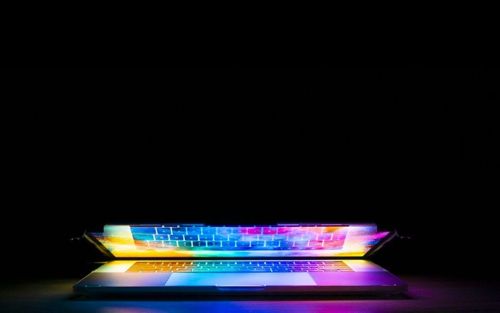 Anterograde vs Retrograde Amnesia: A Simple Guide