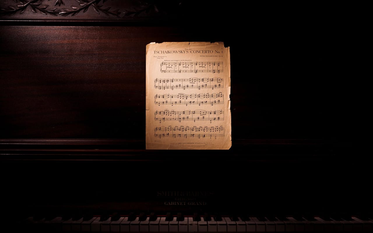 How to Remember Choreography: 7 Tips For Learning Dance Moves Fast