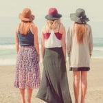 The 3 Major Types Memory And Every Subtype: A Complete Guide