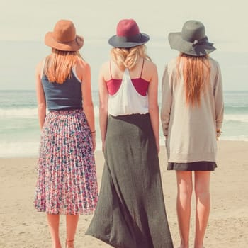 The 3 Major Types Memory And Every Subtype: A Complete Guide