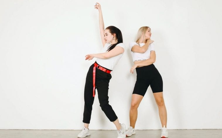 How to Remember Choreography: 7 Tips For Learning Dance Moves Fast