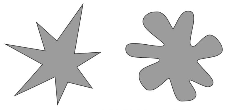 10 Types of Synesthesia (Examples, Causes, and Symptoms)