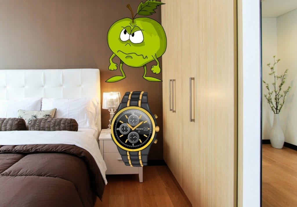 How To Stop Losing Things: 6 Proven Tips