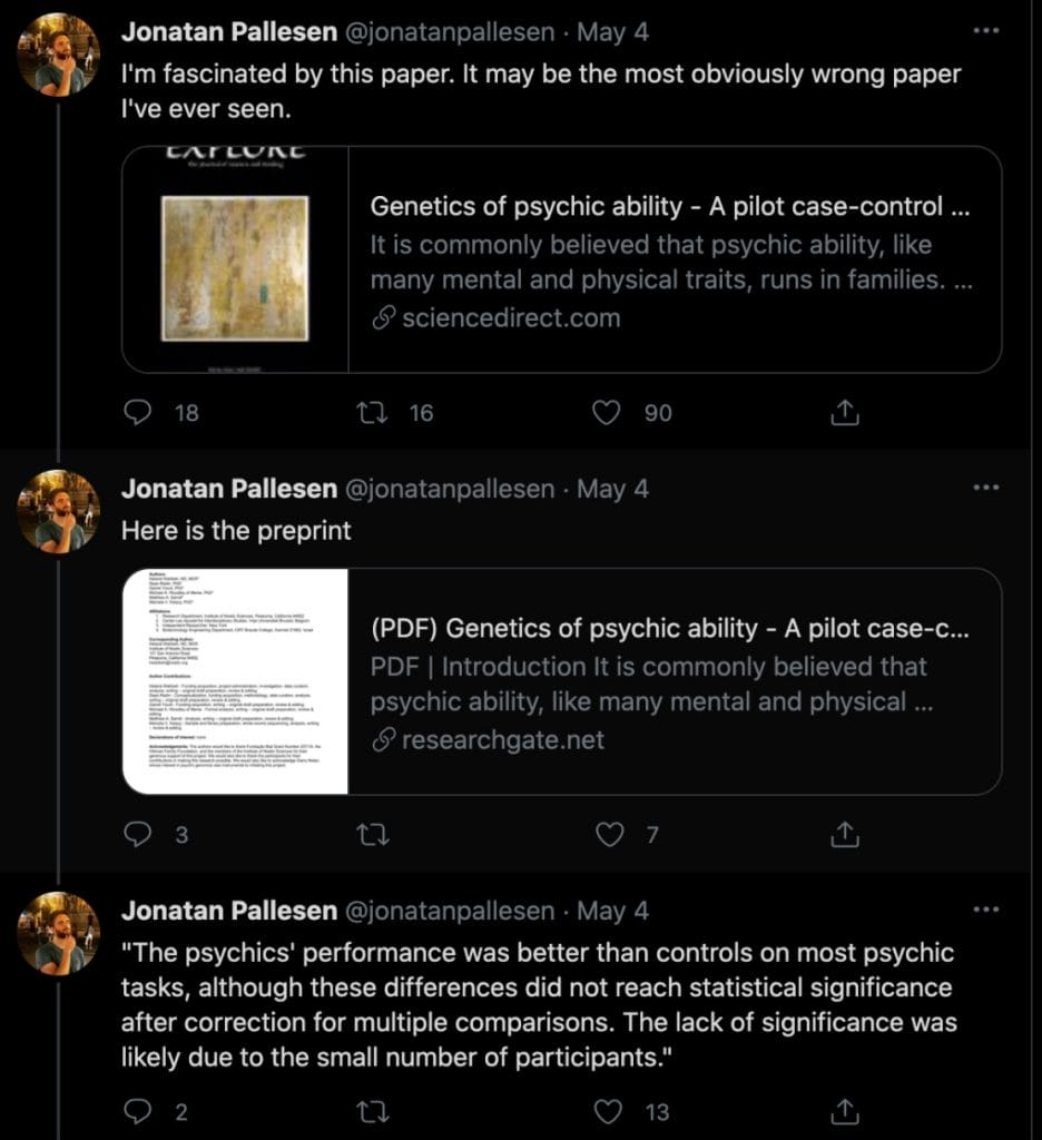 Logical vs Rational Thinking: What’s the Difference?