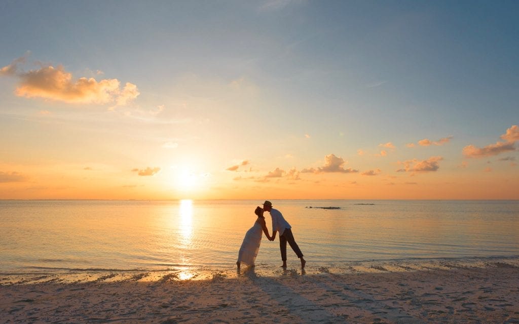 Hyperphantasia: The Surprising Truth