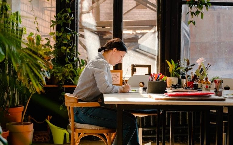 9 Critical Thinking Exercises That Actually Improve Your Mind