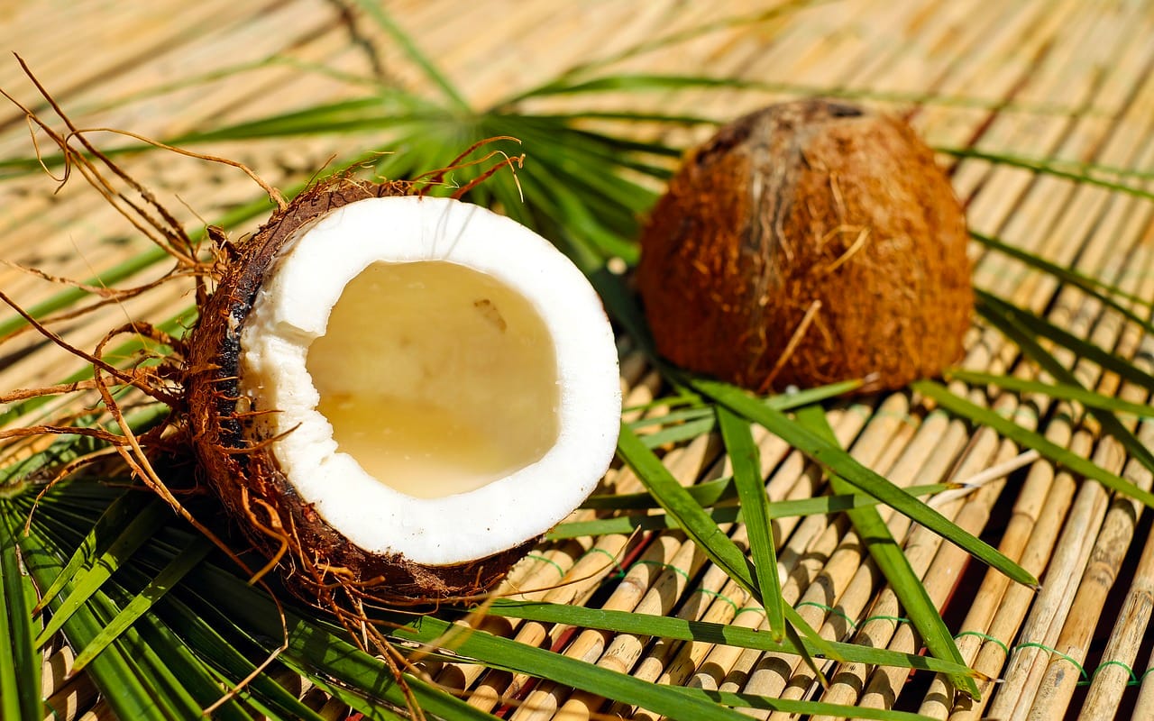 Hyperphantasia: The Surprising Truth