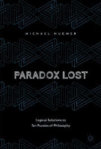 Logical vs Rational Thinking: What’s the Difference?