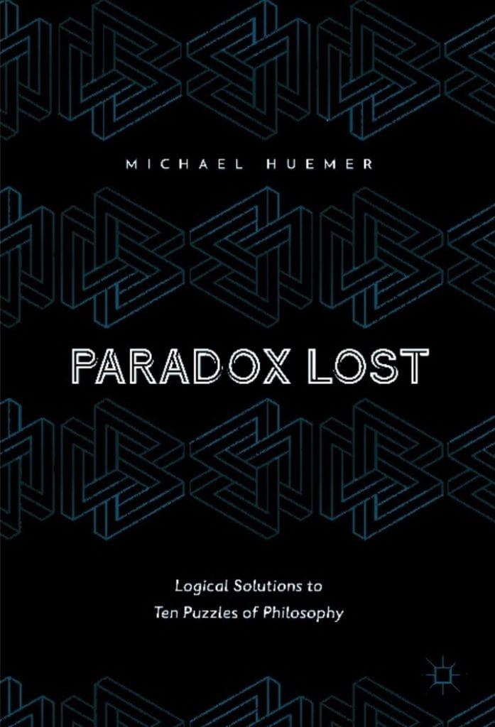 Logical vs Rational Thinking: What’s the Difference?