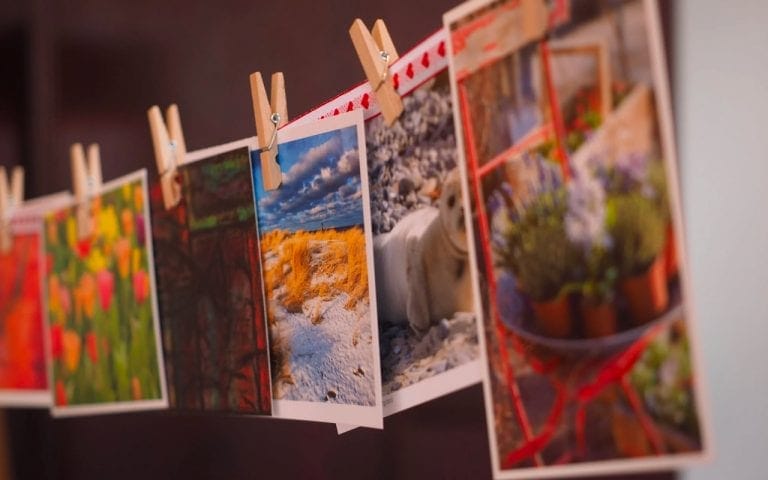 Remembering Memories: 7 Ways To Recall Lost Ideas And Events