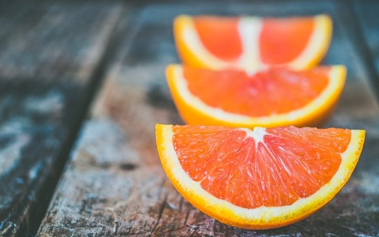 Hyperphantasia: The Surprising Truth