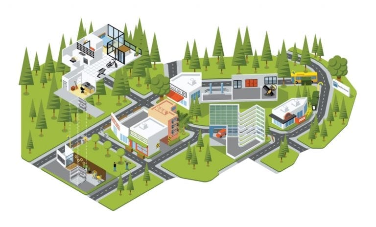 What Is a Memory Palace? (How to Build and Use One Properly)