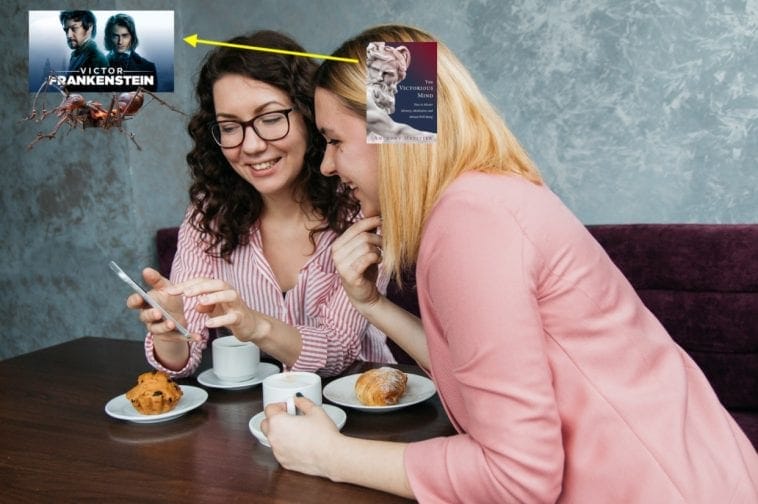 How to Remember Conversations (4 Secret Tricks)