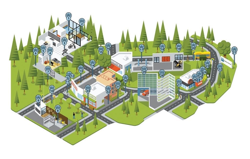 How to Memorize Paragraphs, Sentences, and Passages Fast