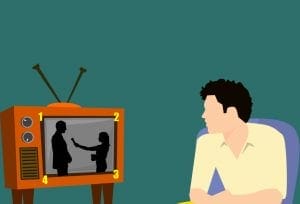 How to Remember Conversations (4 Secret Tricks)