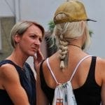 How to Remember Conversations (4 Secret Tricks)