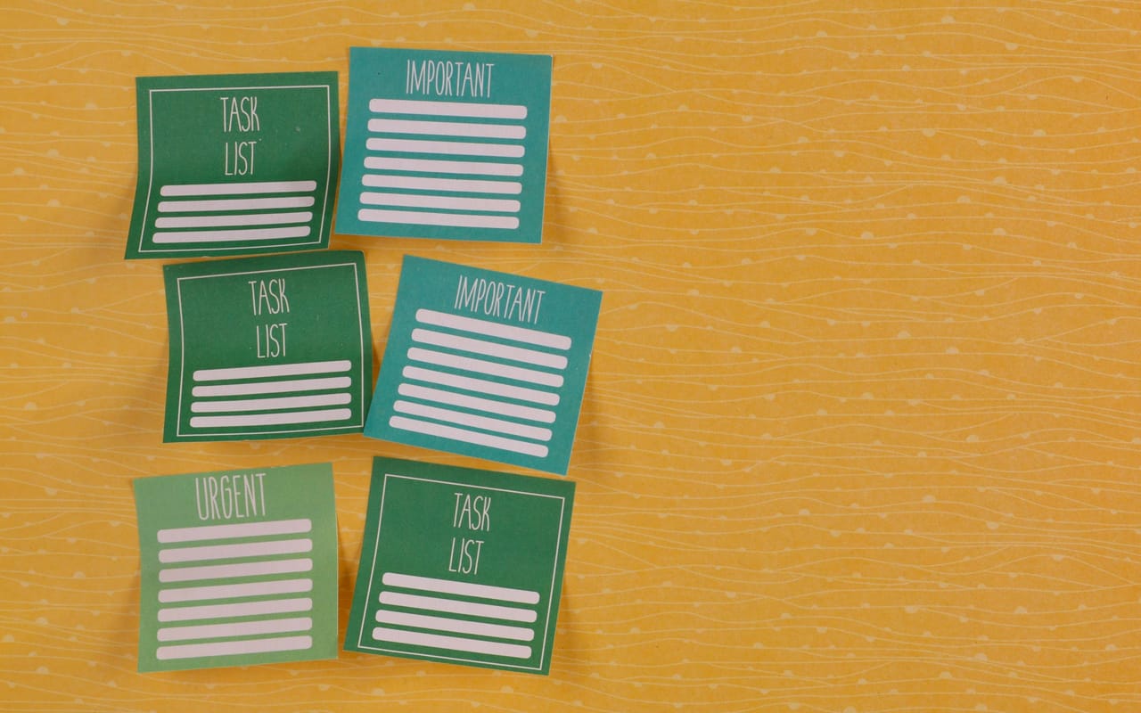 The Journey Method: Your New Secret Weapon for Remembering