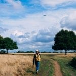 The Journey Method: Your New Secret Weapon for Remembering