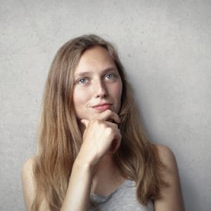 PAO System: How to Use This Powerful Technique