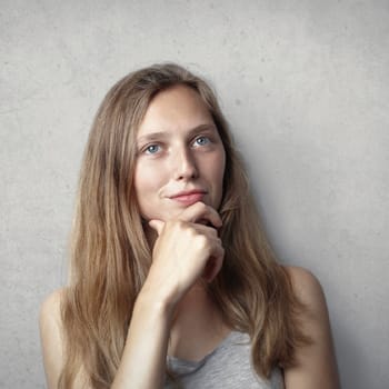 PAO System: How to Use This Powerful Technique