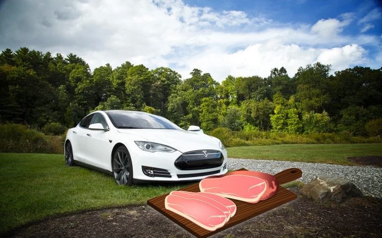 Why Rote Memorization Doesn’t Work (And What to Do Instead)