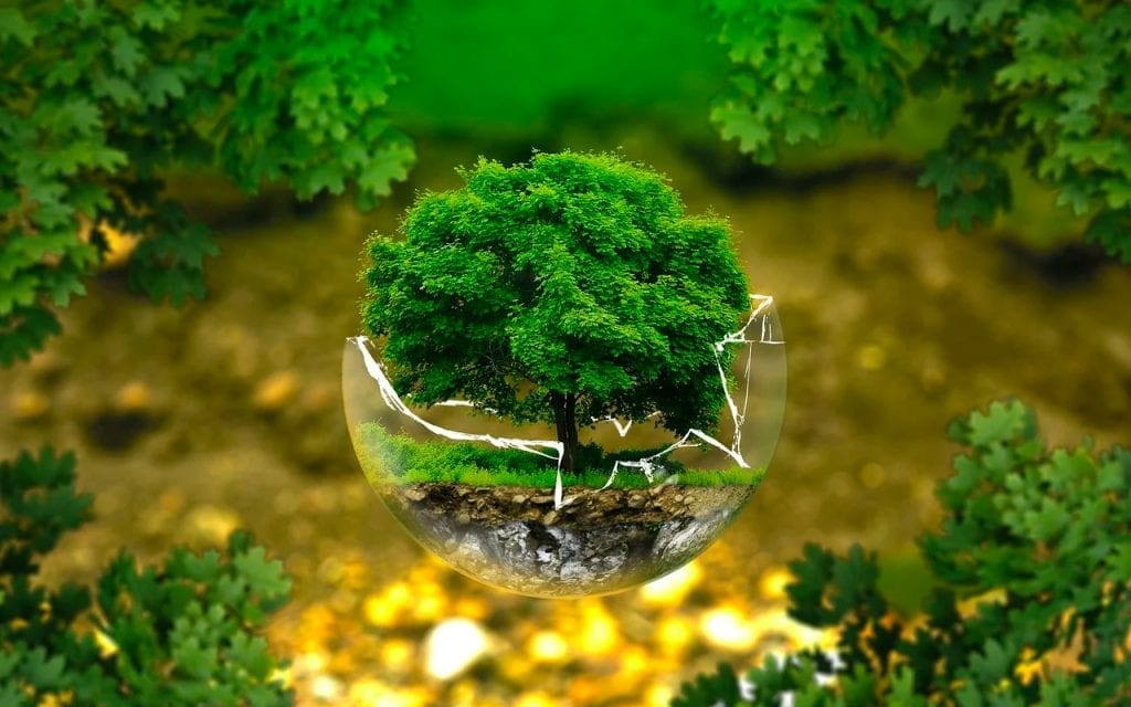 What Is Context Dependent Memory? Your Complete Guide