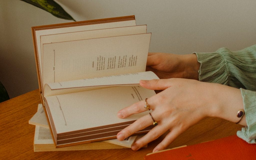 Slow Reader? Learn Why It Happens and What to Do About It