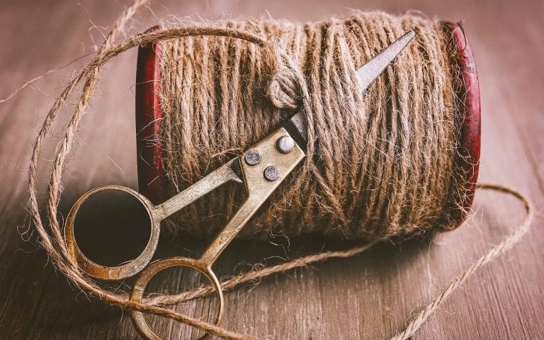 What Is Context Dependent Memory? Your Complete Guide