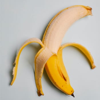 What Is Context Dependent Memory? Your Complete Guide