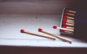 PAO System: How to Use This Powerful Technique