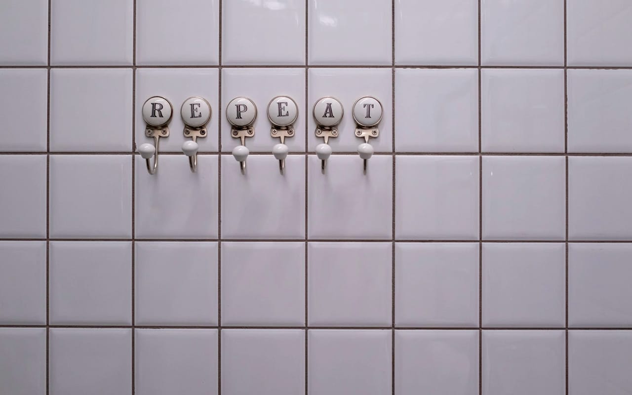 Why Rote Memorization Doesn’t Work (And What to Do Instead)