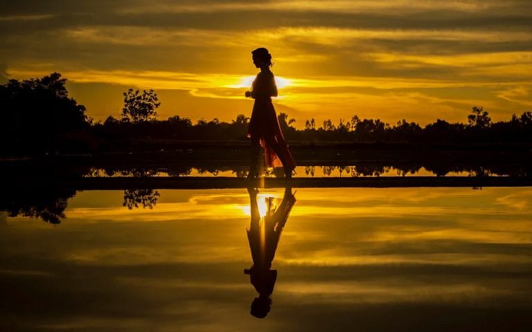 PAO System: How to Use This Powerful Technique