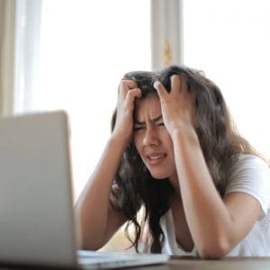 Slow Reader? Learn Why It Happens and What to Do About It