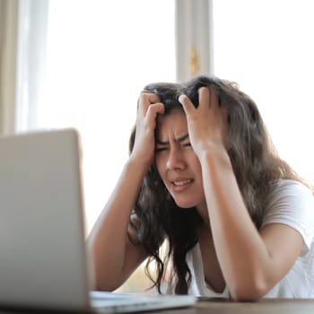 Slow Reader? Learn Why It Happens and What to Do About It